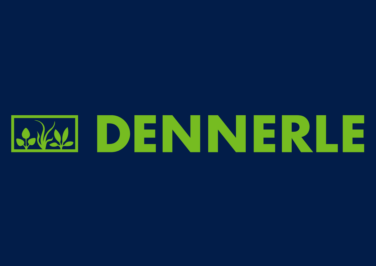 New Supplier! Dennerle | Available at Real Aquatics online today!