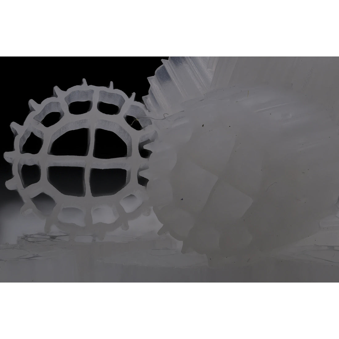 Evolution Aqua Tempest Pond Water Polisher Filter | Real Aquatics