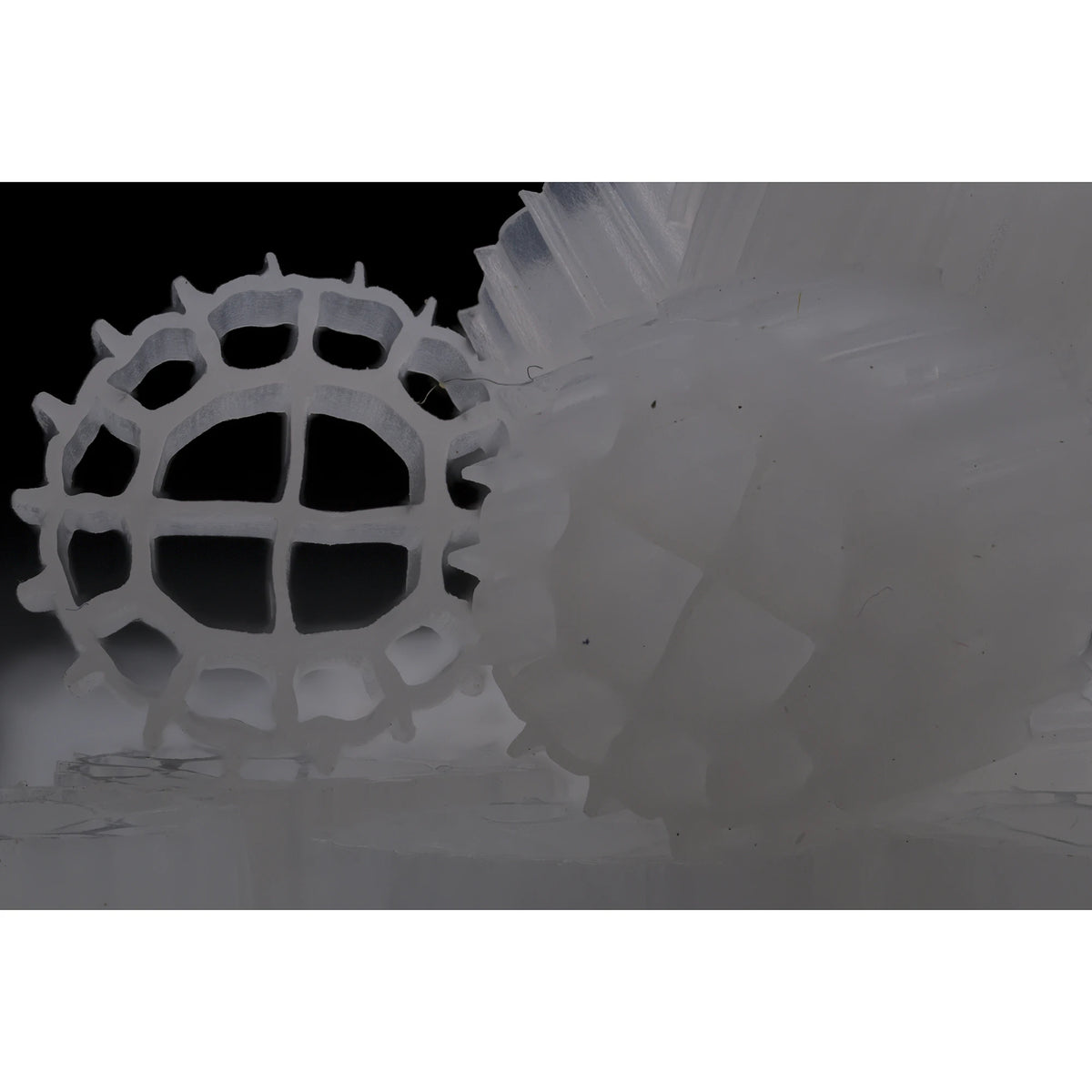 Evolution Aqua Tempest Pond Water Polisher Filter | Real Aquatics