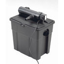 Pontec Multiclear Pond Box Filter Set 5000