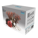 BiOrb Easy Decor Set Red Forest 15L 48442