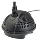 Pontec Fountain Pond Pump PondoVario 2500
