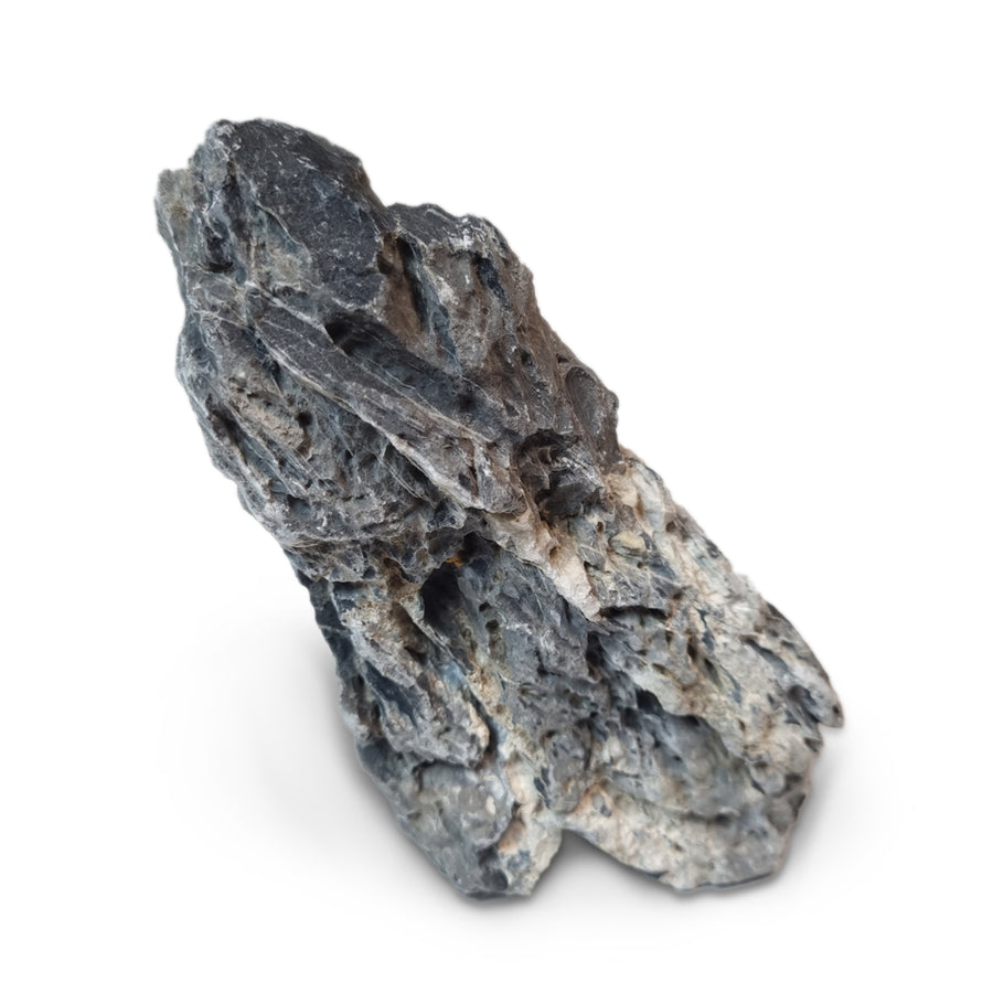 Aqua One Natural Rocks Gui Ying Stone 10kg | Real Aquatics
