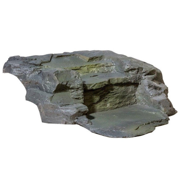 Oase Rockways Aber Falls Drop Pond Watercourse | Real Aquatics