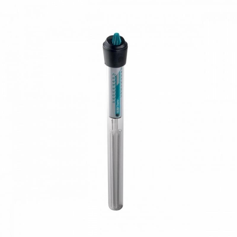 Newa Therm 400w Heater with Guard | Real Aquatics